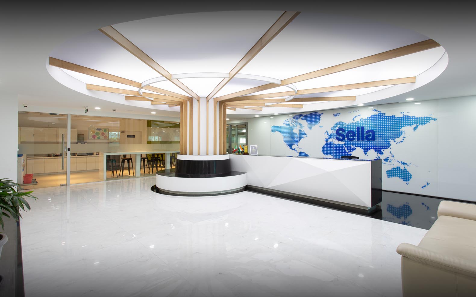 MTA Architects - Architects in Chennai & Interior design in Chennai