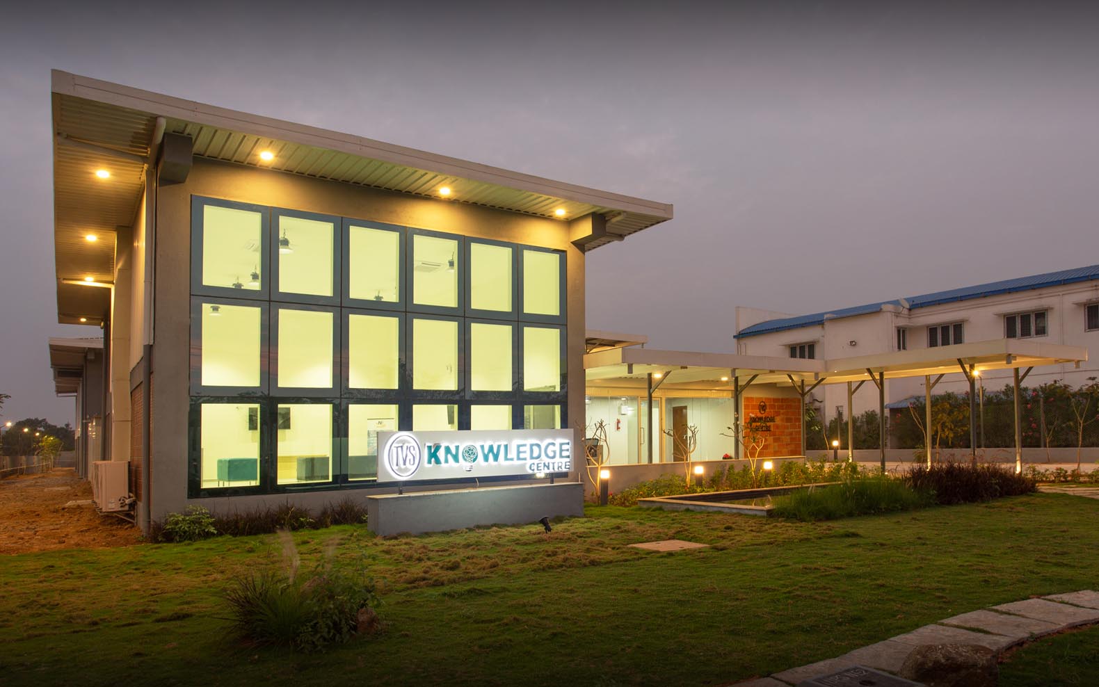 Best Architects in Chennai - Luxury Homes at Smart Prices