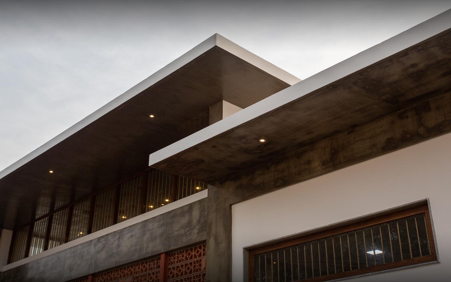 Best Architects in Chennai - Luxury Homes at Smart Prices