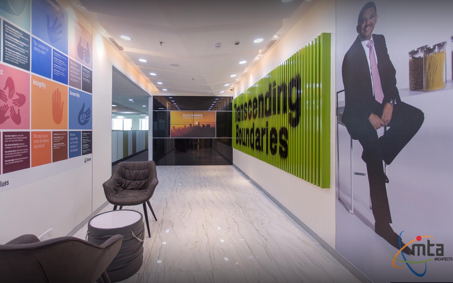 Best Architects in Chennai - Luxury Homes at Smart Prices