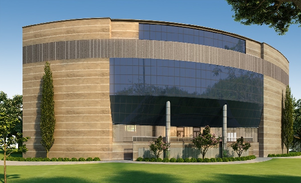 MTA Architects - Architects in Chennai & Interior design in Chennai