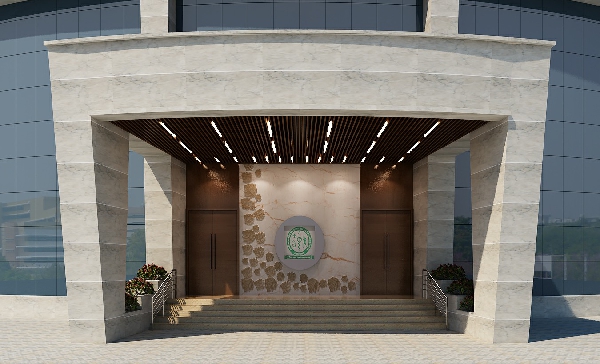 MTA Architects - Architects in Chennai & Interior design in Chennai