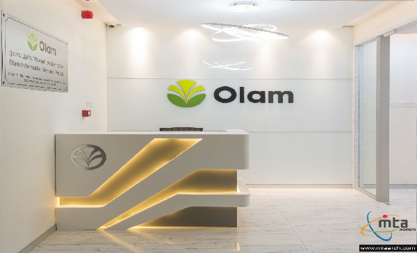 MTA Architects - Architects in Chennai & Interior design in Chennai