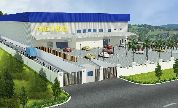 MTA Architects - Architects in Chennai & Interior design in Chennai