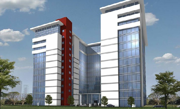 MTA Architects - Architects in Chennai & Interior design in Chennai