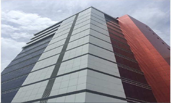 MTA Architects - Architects in Chennai & Interior design in Chennai